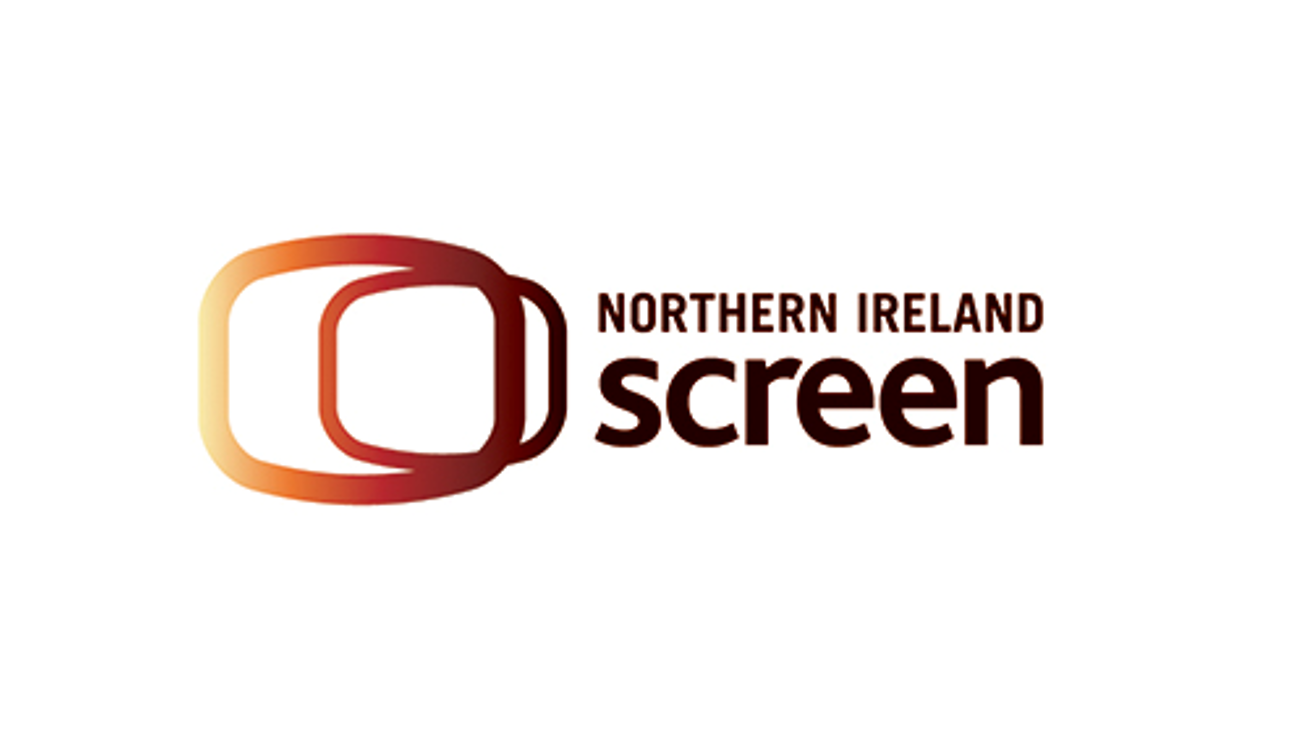 Our Clients — Metro Dynamics