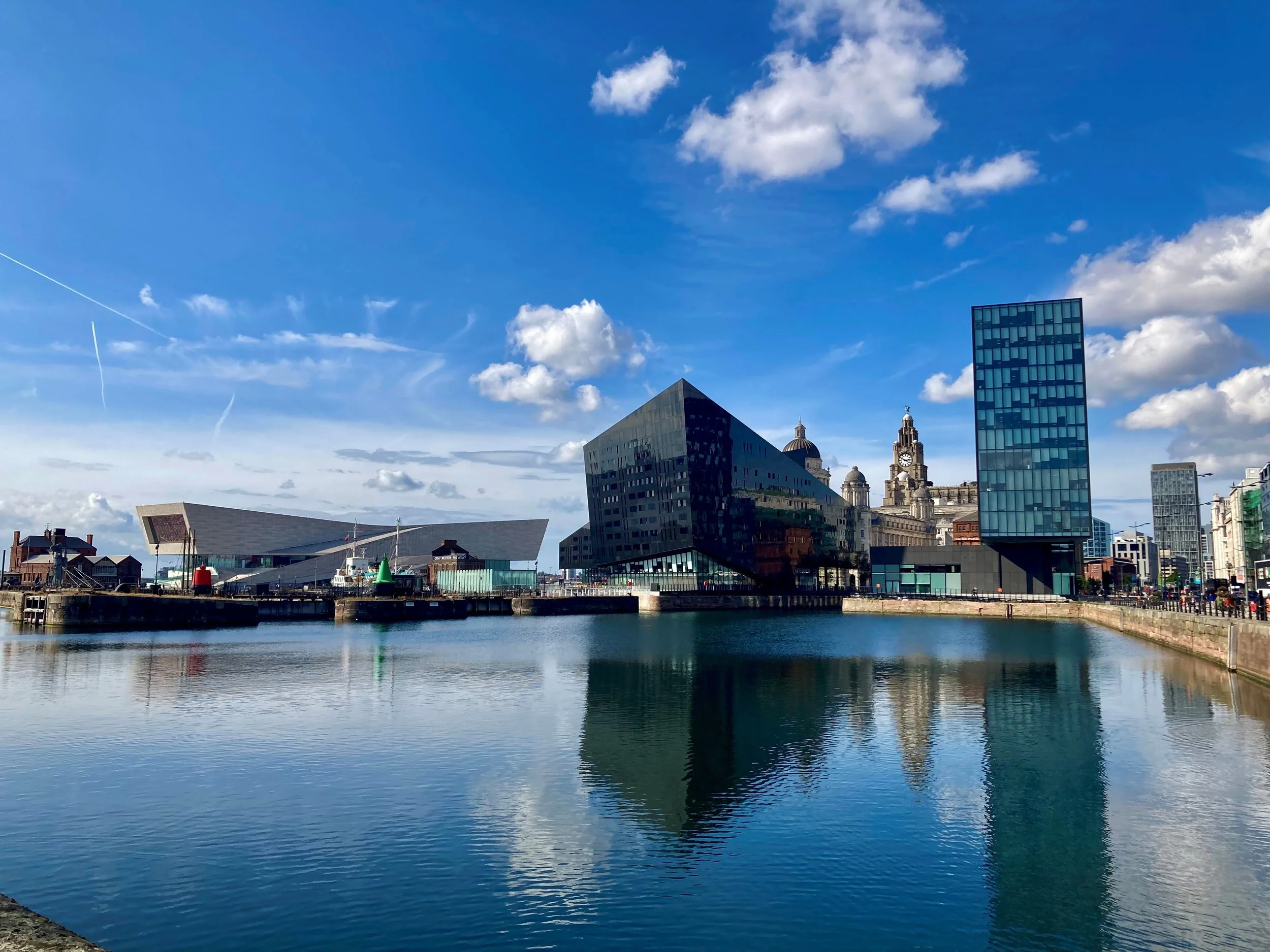 Join Us — Metro Dynamics