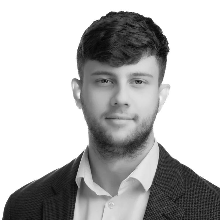 Our Team — Metro Dynamics