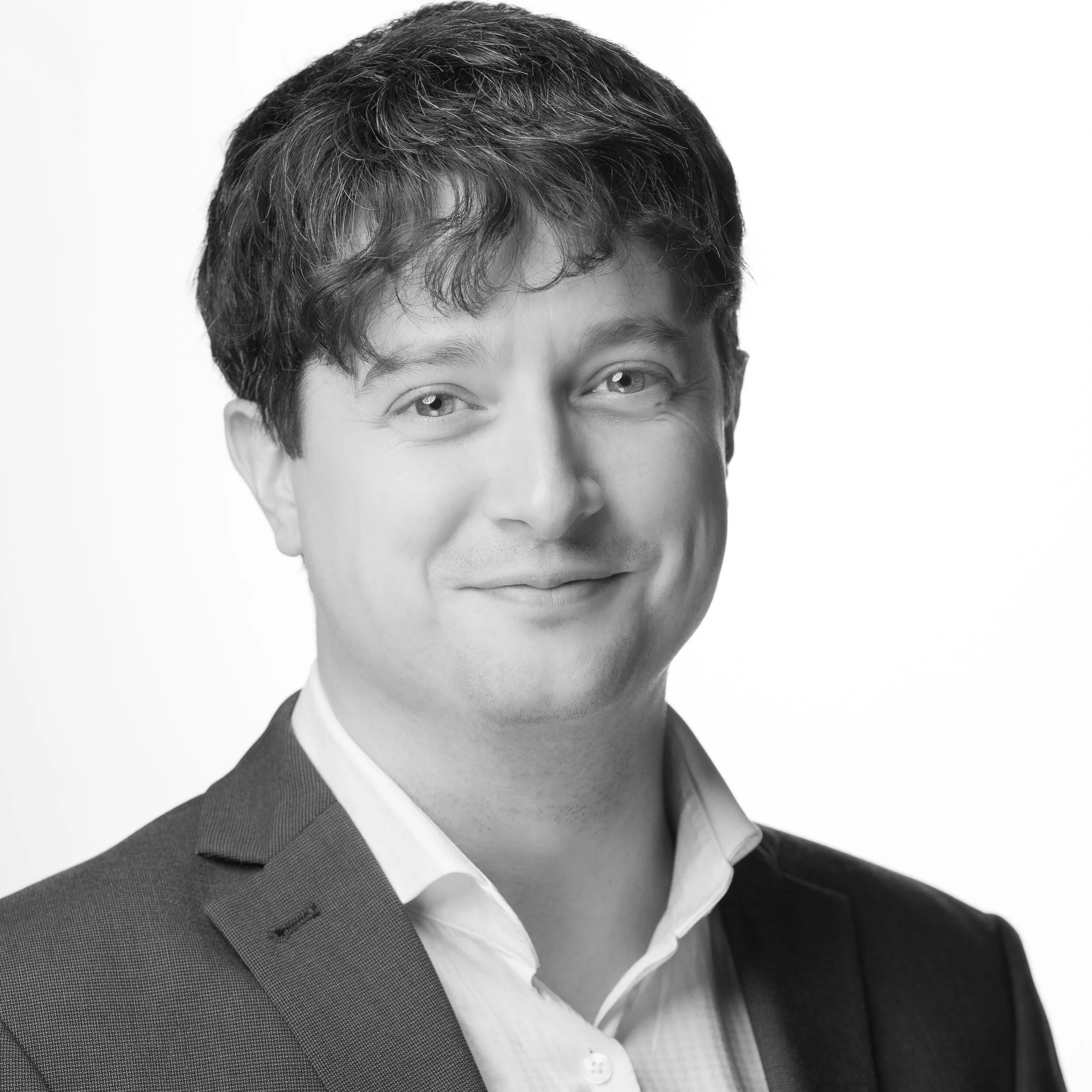 Our Team — Metro Dynamics