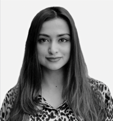 Our Team — Metro Dynamics