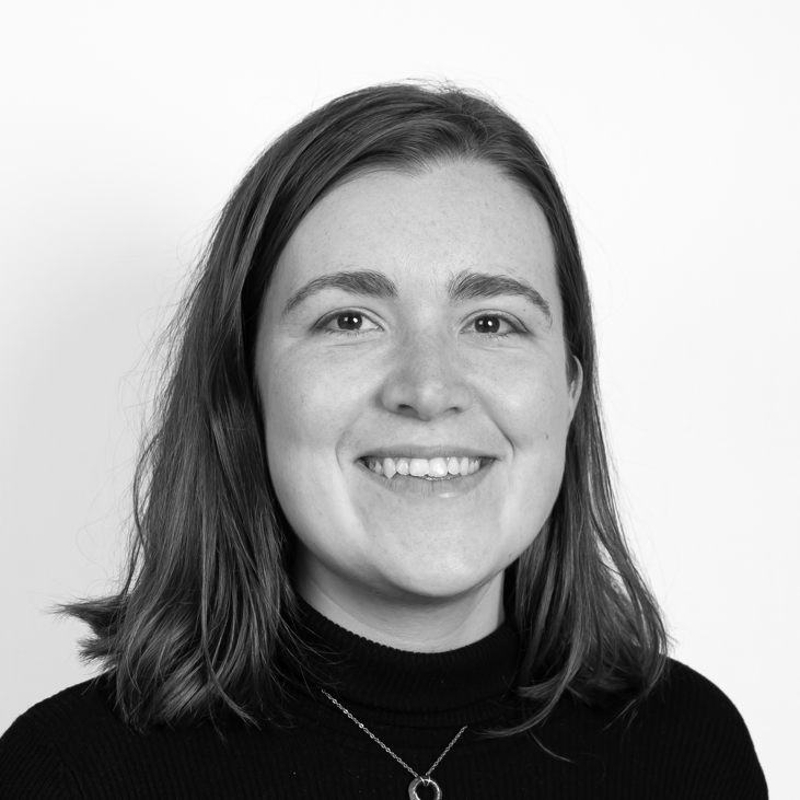 Our Team — Metro Dynamics