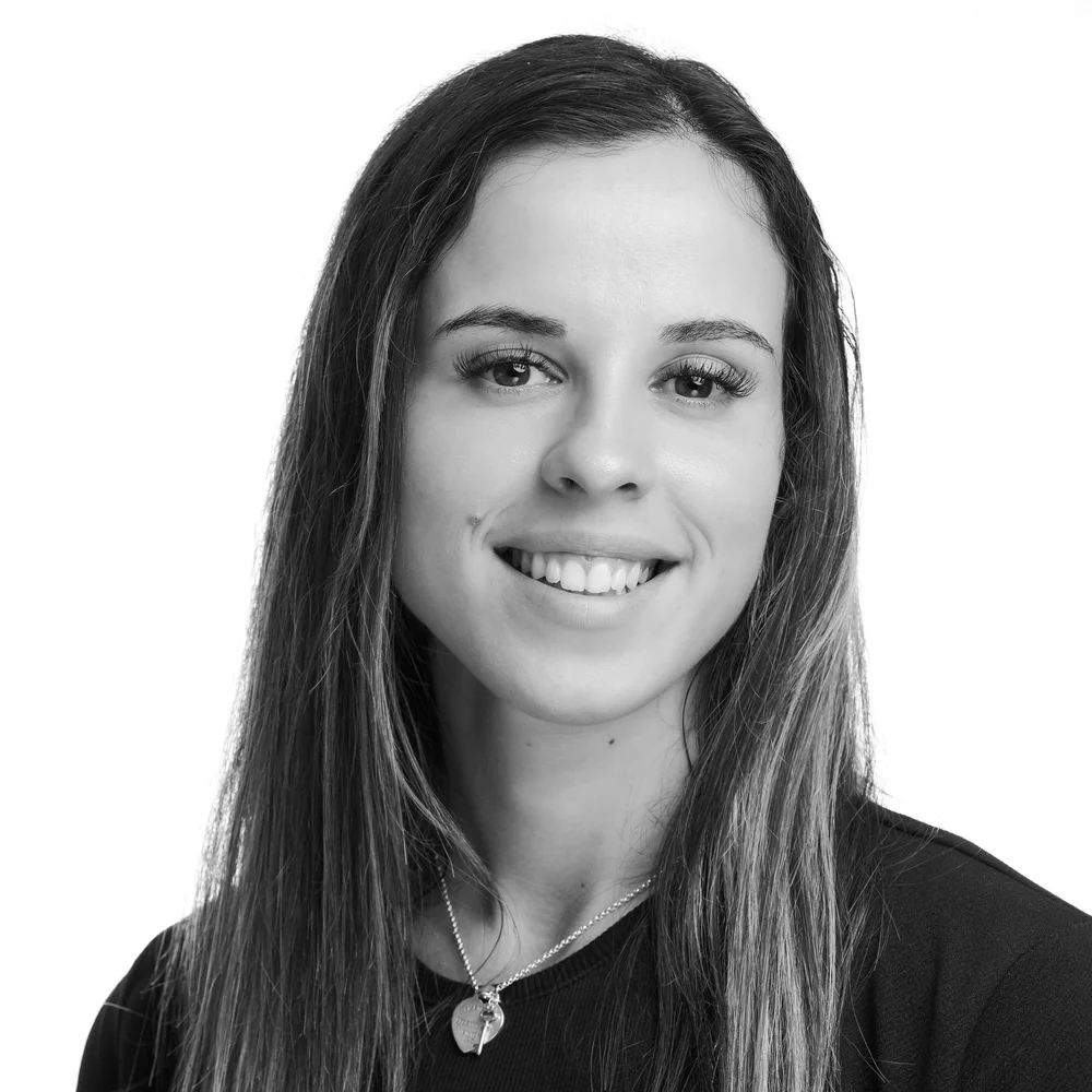 Alexandra Ventura — Metro Dynamics