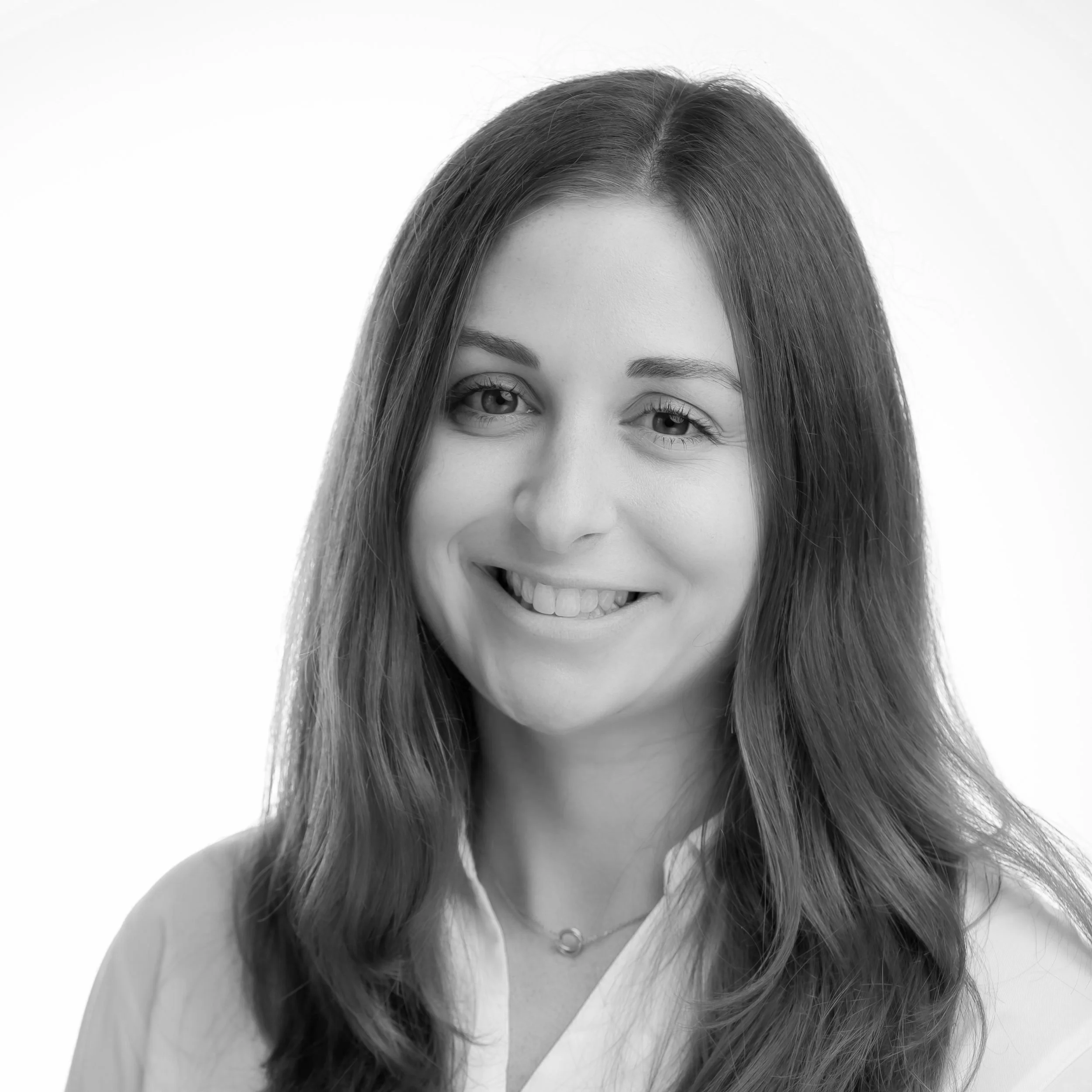 Our Team — Metro Dynamics