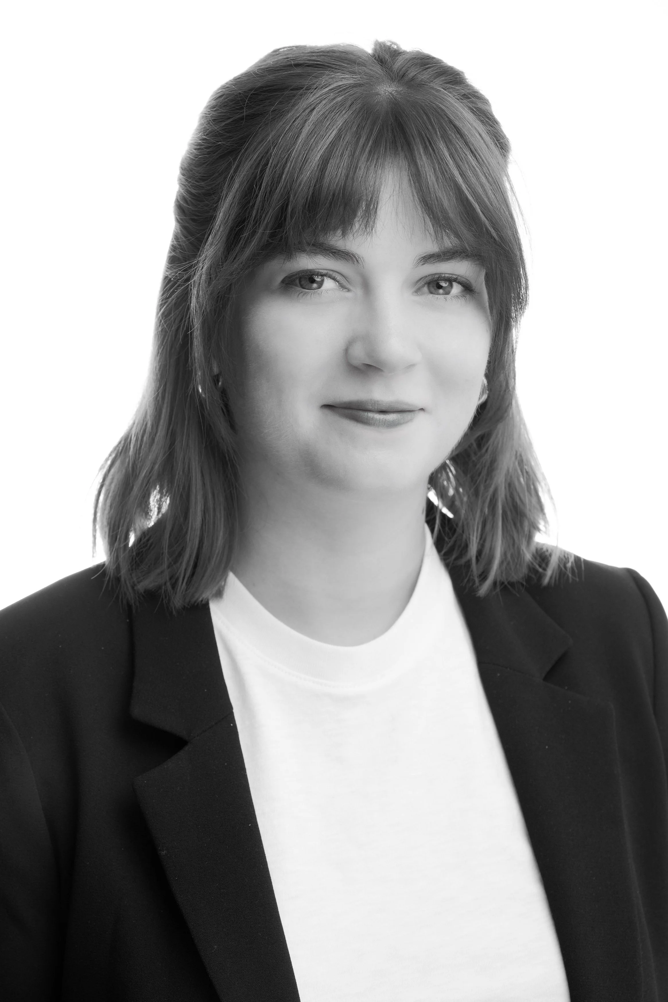 Eleanor Springer — Metro Dynamics