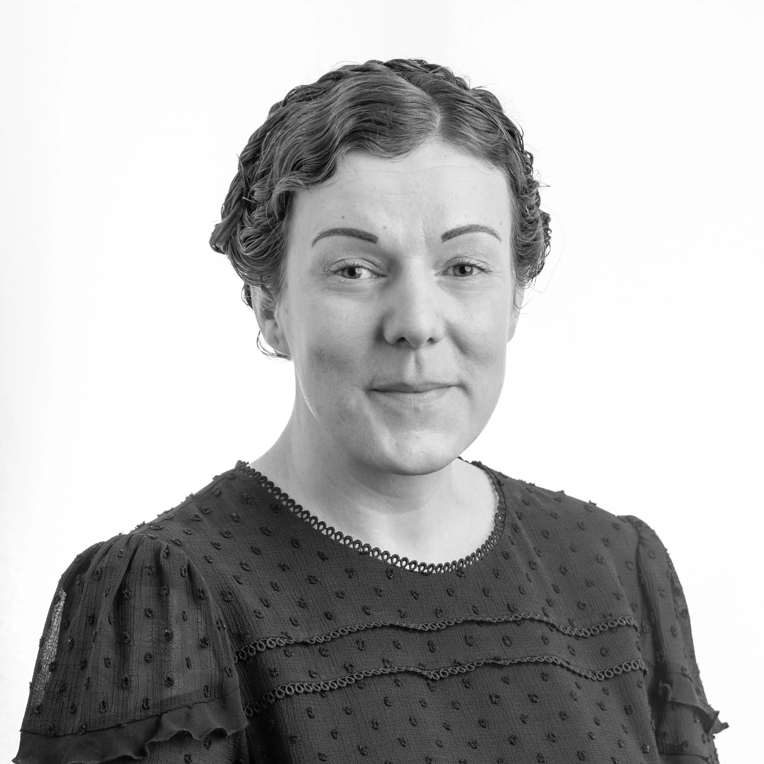 Our Team — Metro Dynamics