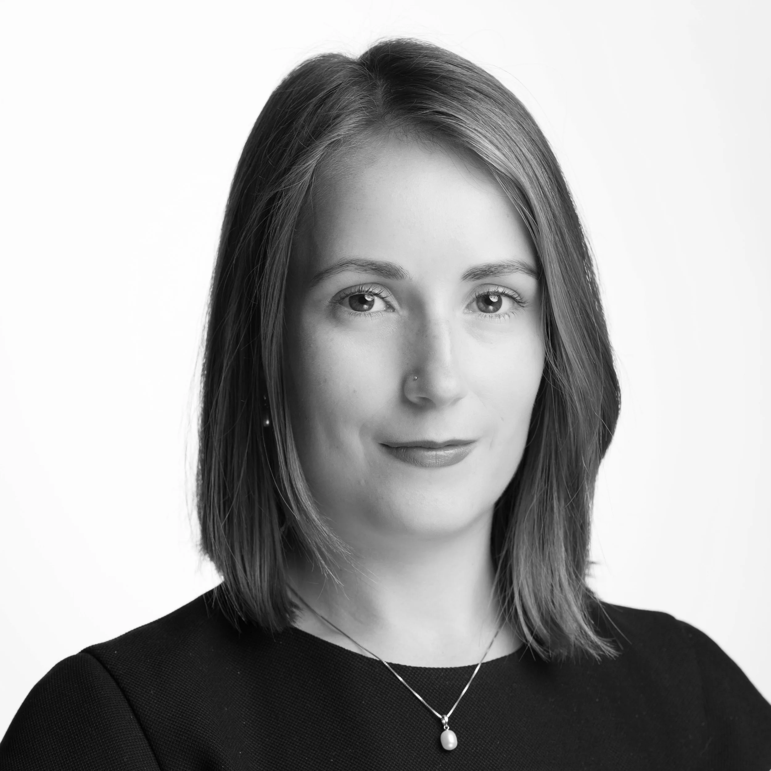 Our Team — Metro Dynamics