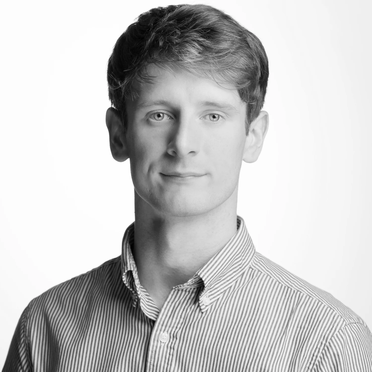 Our Team — Metro Dynamics