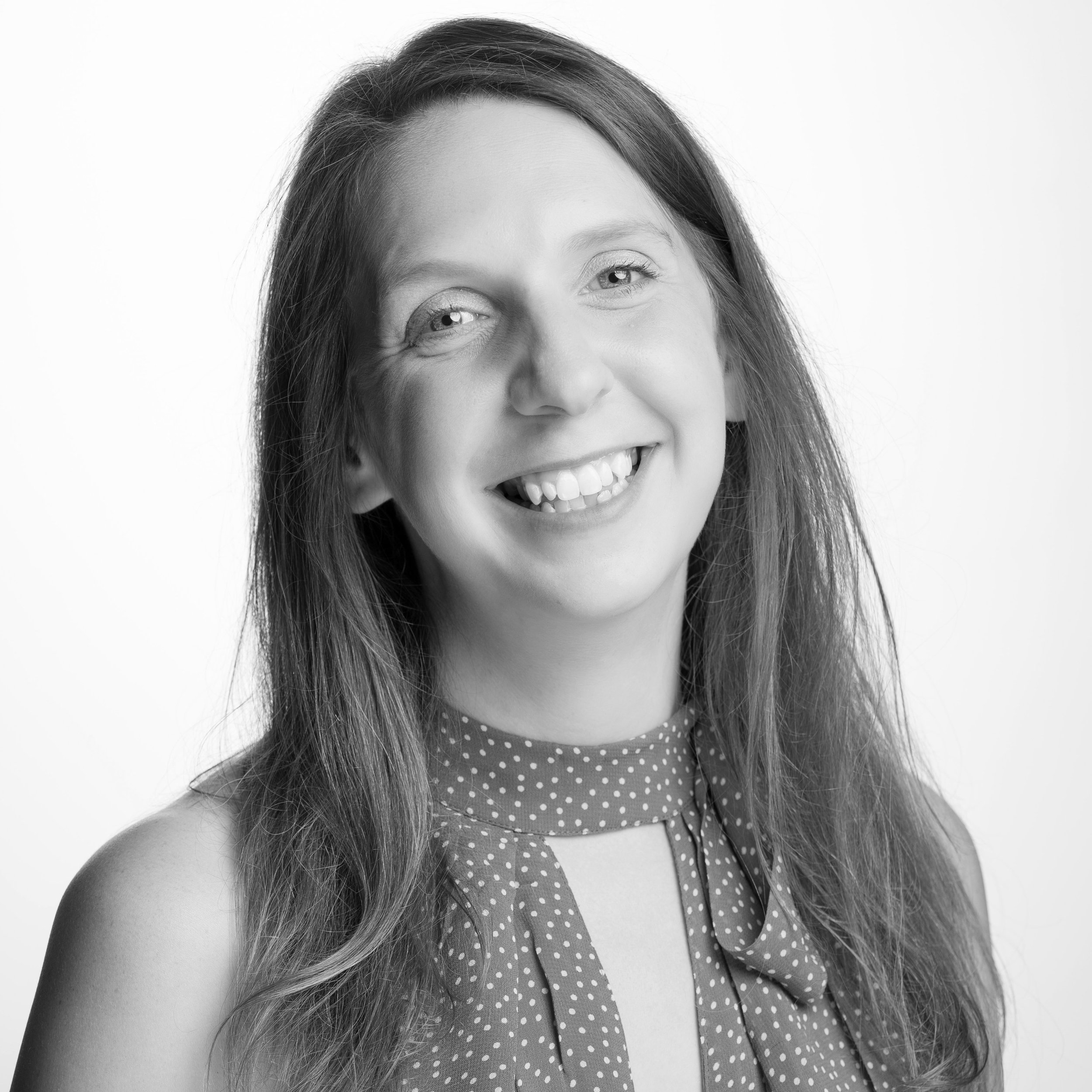 Employee ownership — Metro Dynamics