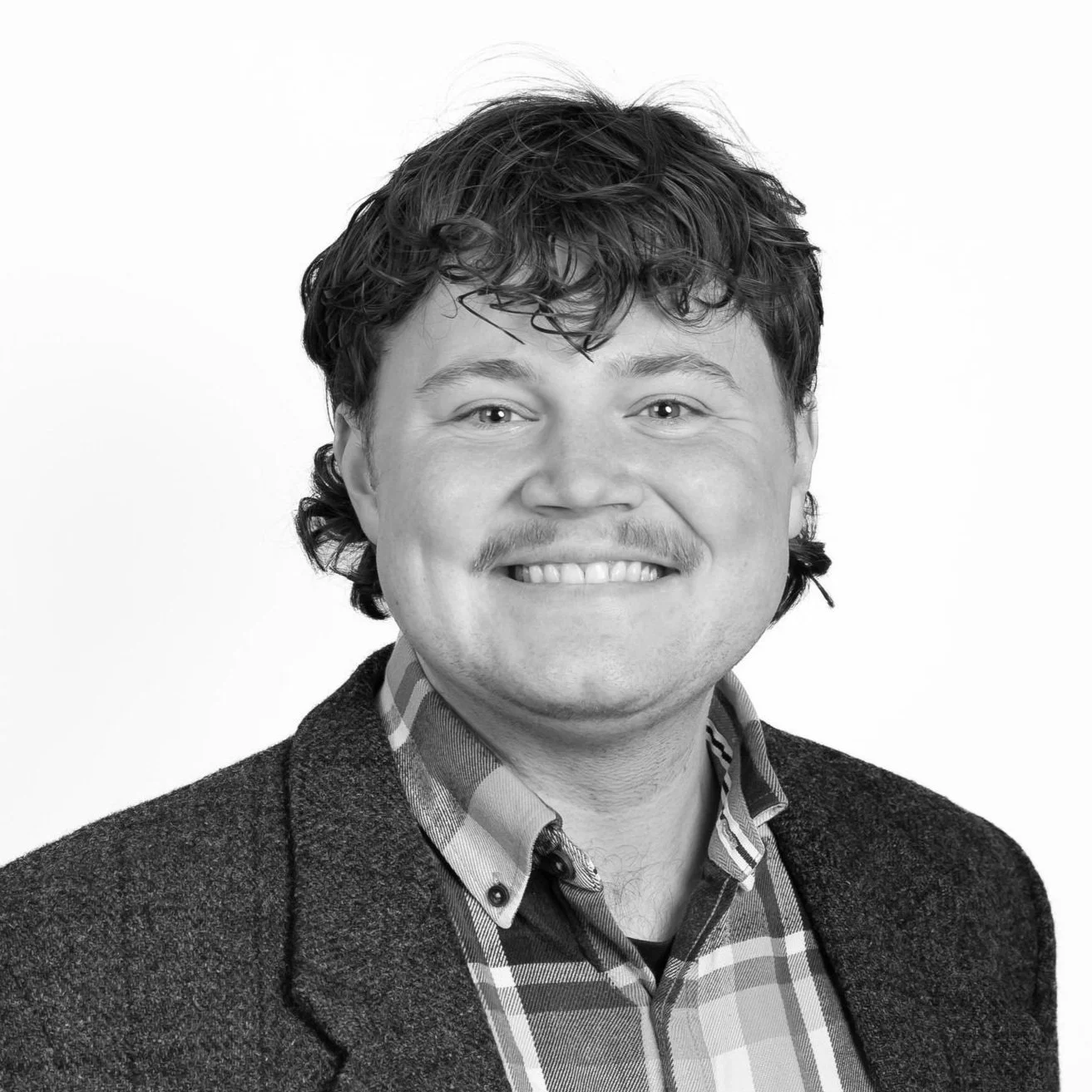 Our Team — Metro Dynamics