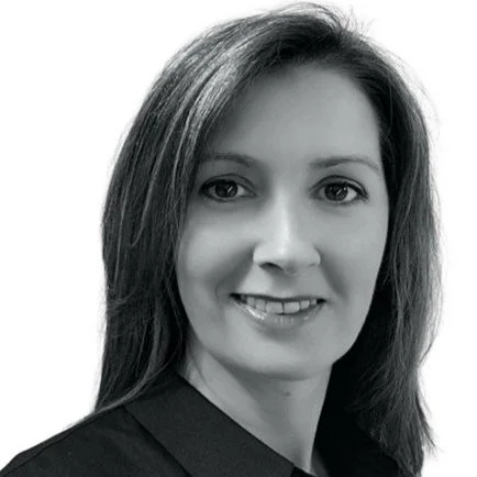 Sarah Thompson — Metro Dynamics