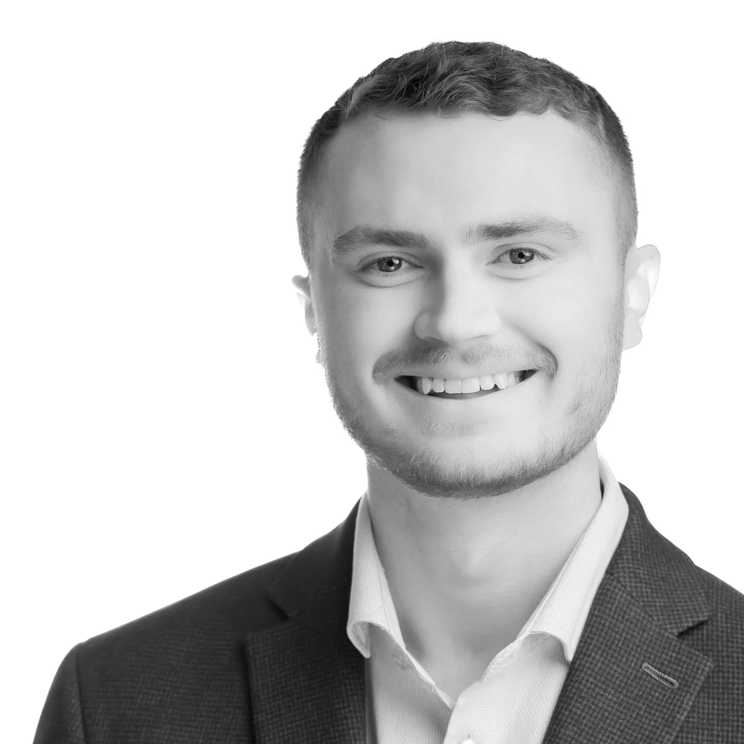 Our Team — Metro Dynamics