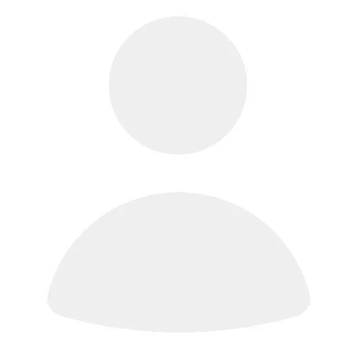 Our Team — Metro Dynamics