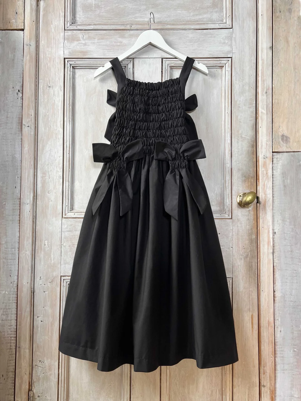 DAMSEL DRESS 3 in 1 - Downloadable PDF sewing Pattern — R O B E R T S ...