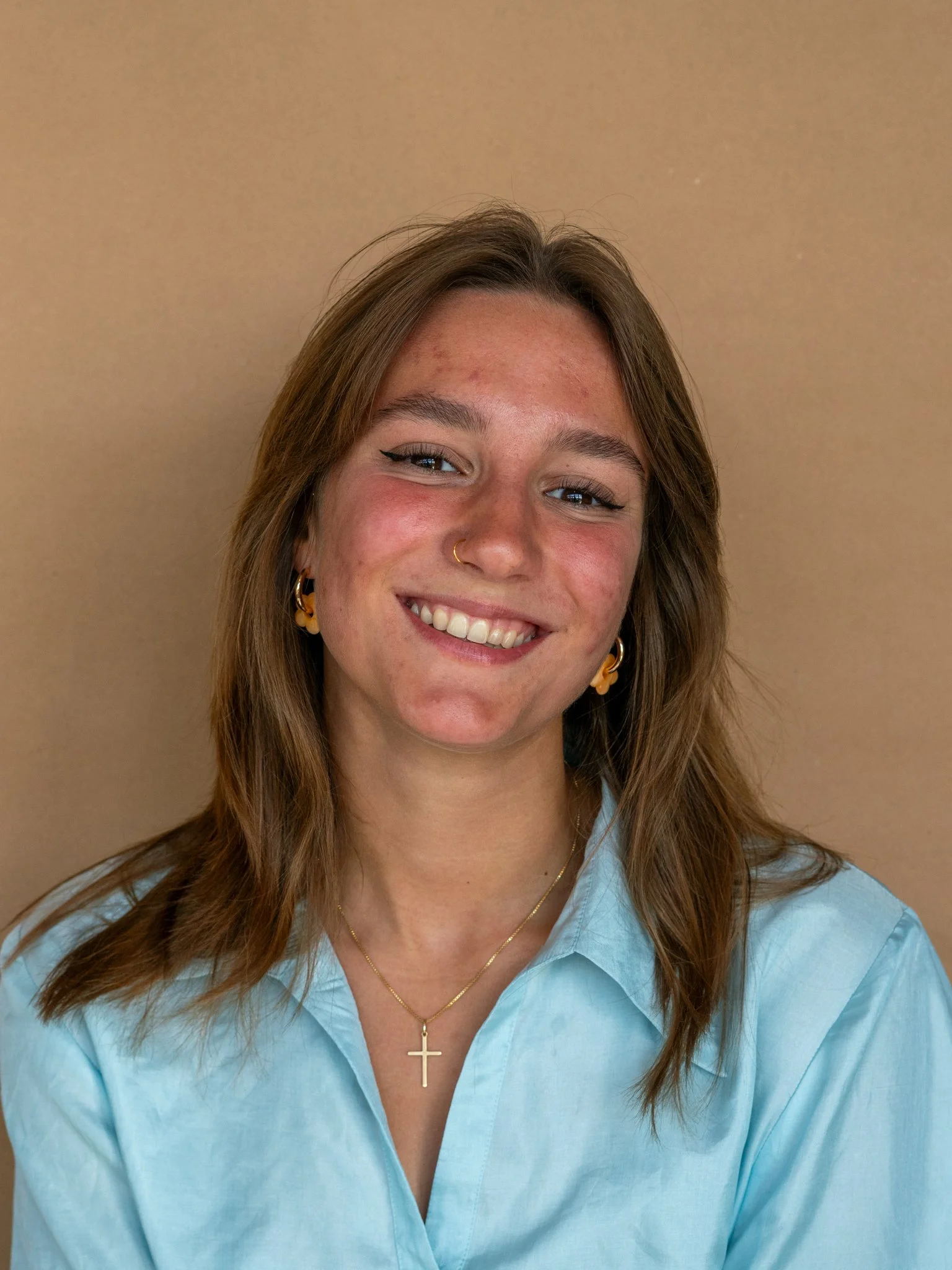 STAFF 2 — YWAM Rogaland