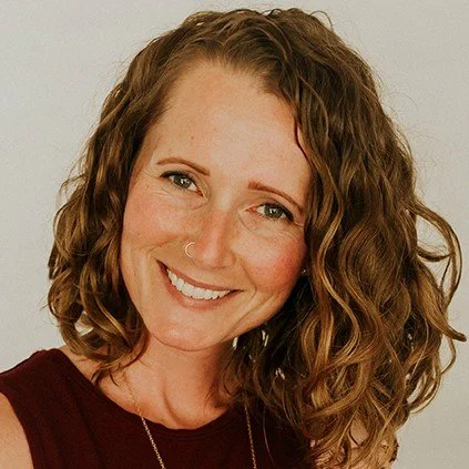 Stories: The Impact of Family Science | We Are Family Science