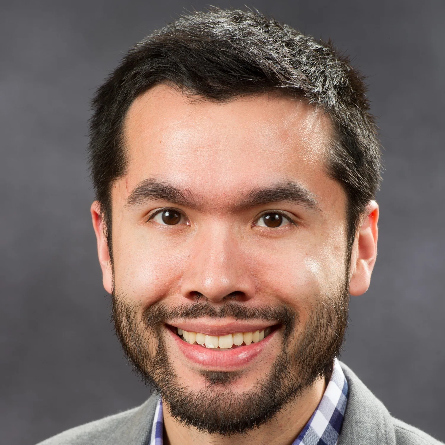 Stories: The Impact of Family Science | We Are Family Science