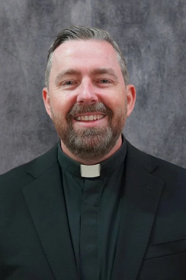 Contact Us — Calvary Lutheran Church