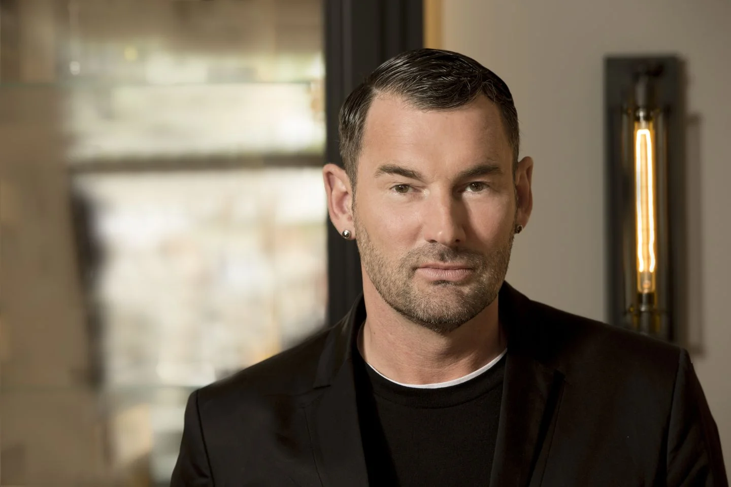 MichaelMichalsky — MICHALSKY