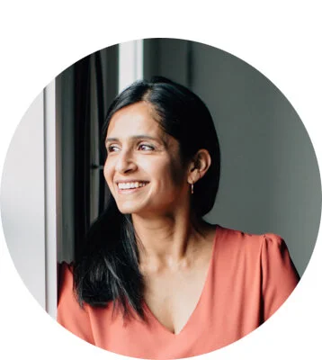 Interior Designers Philadelphia | Meera Thomas Interiors