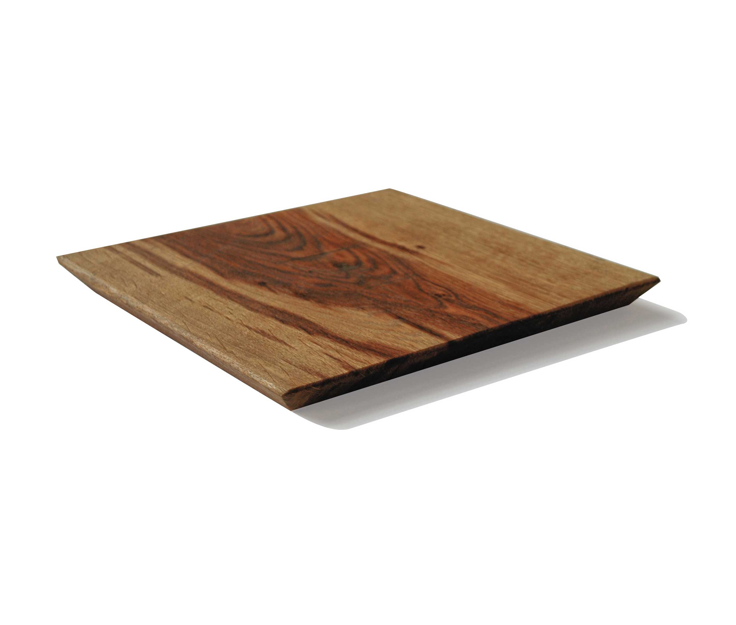RoughStuff Oak chopping boards and more
