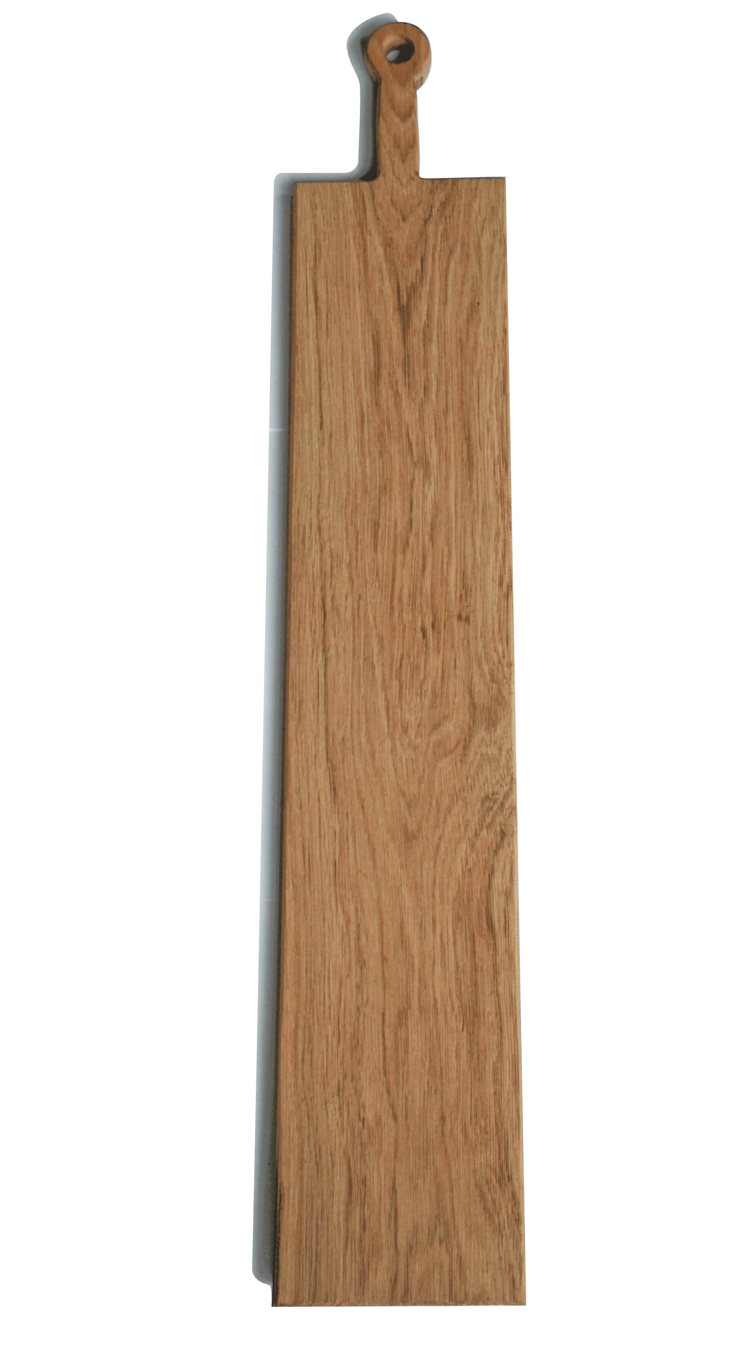 RoughStuff Oak chopping boards and more
