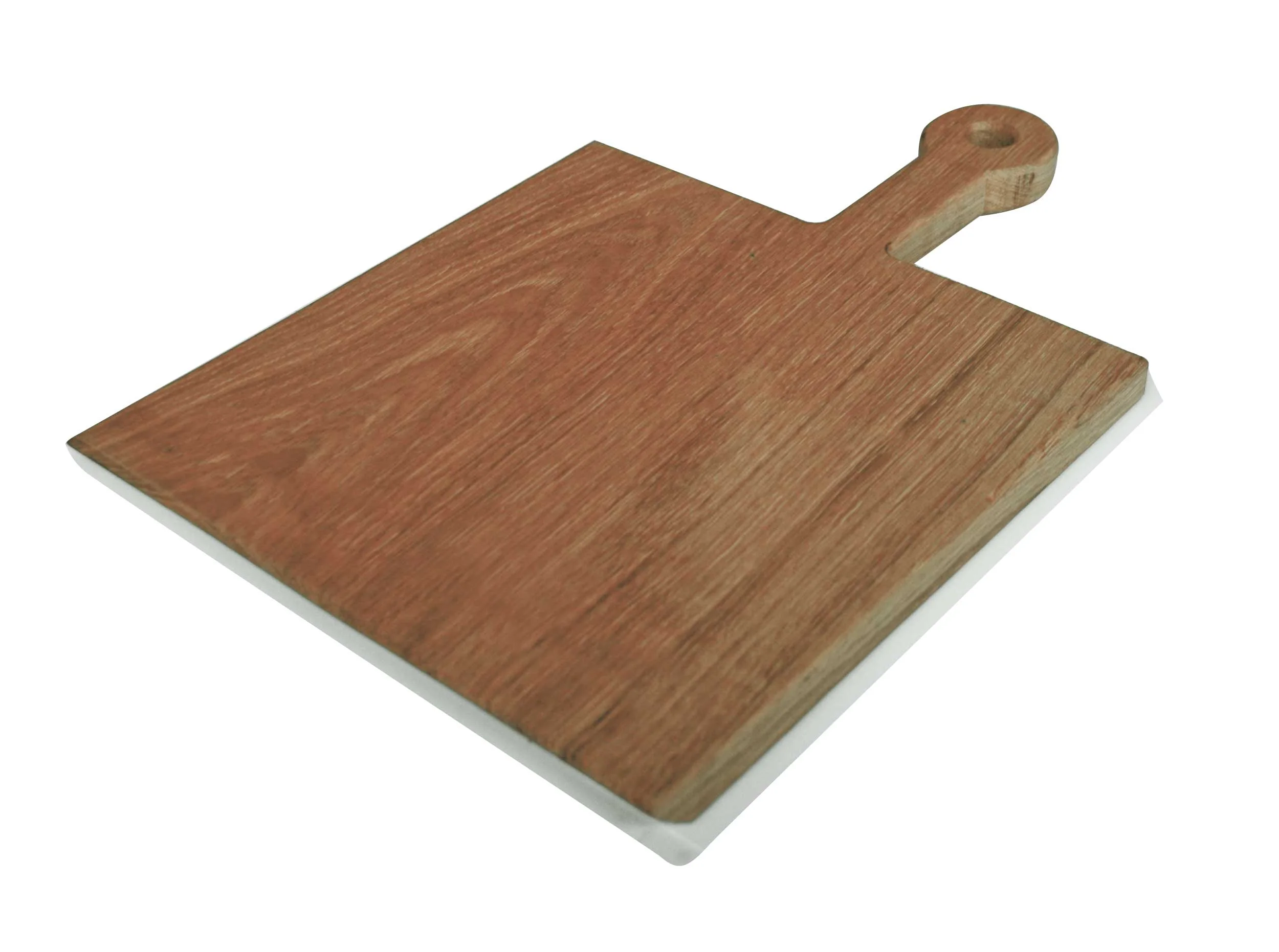 RoughStuff Oak chopping boards and more