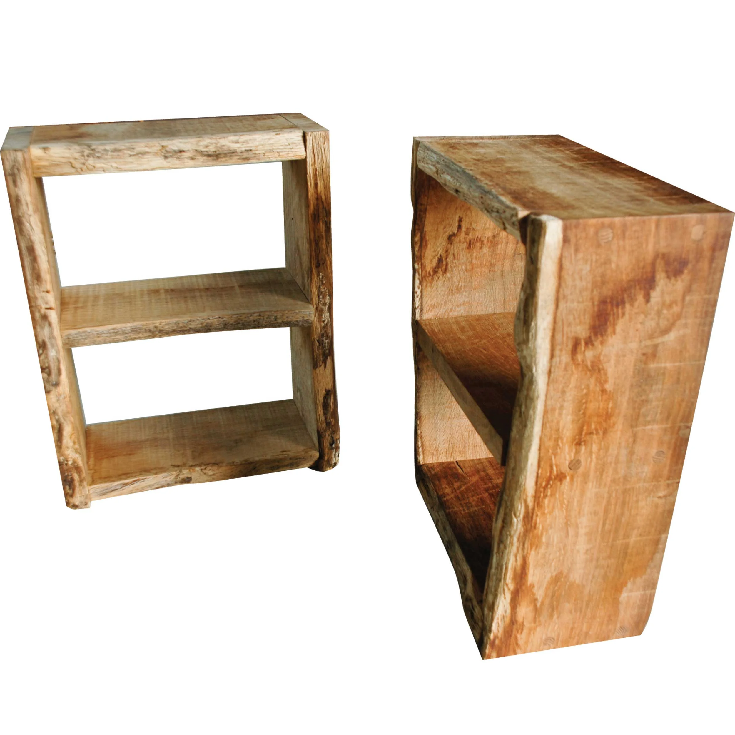 RoughStuff Oak chopping boards and more