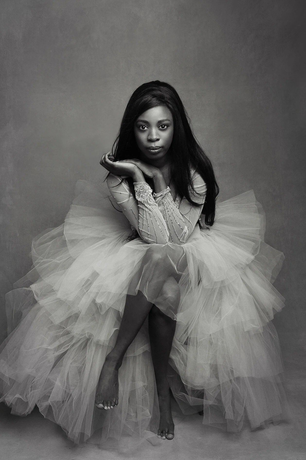 Lenka Jones Portraits Windsor & Maidenhead Photographer Studio family ...