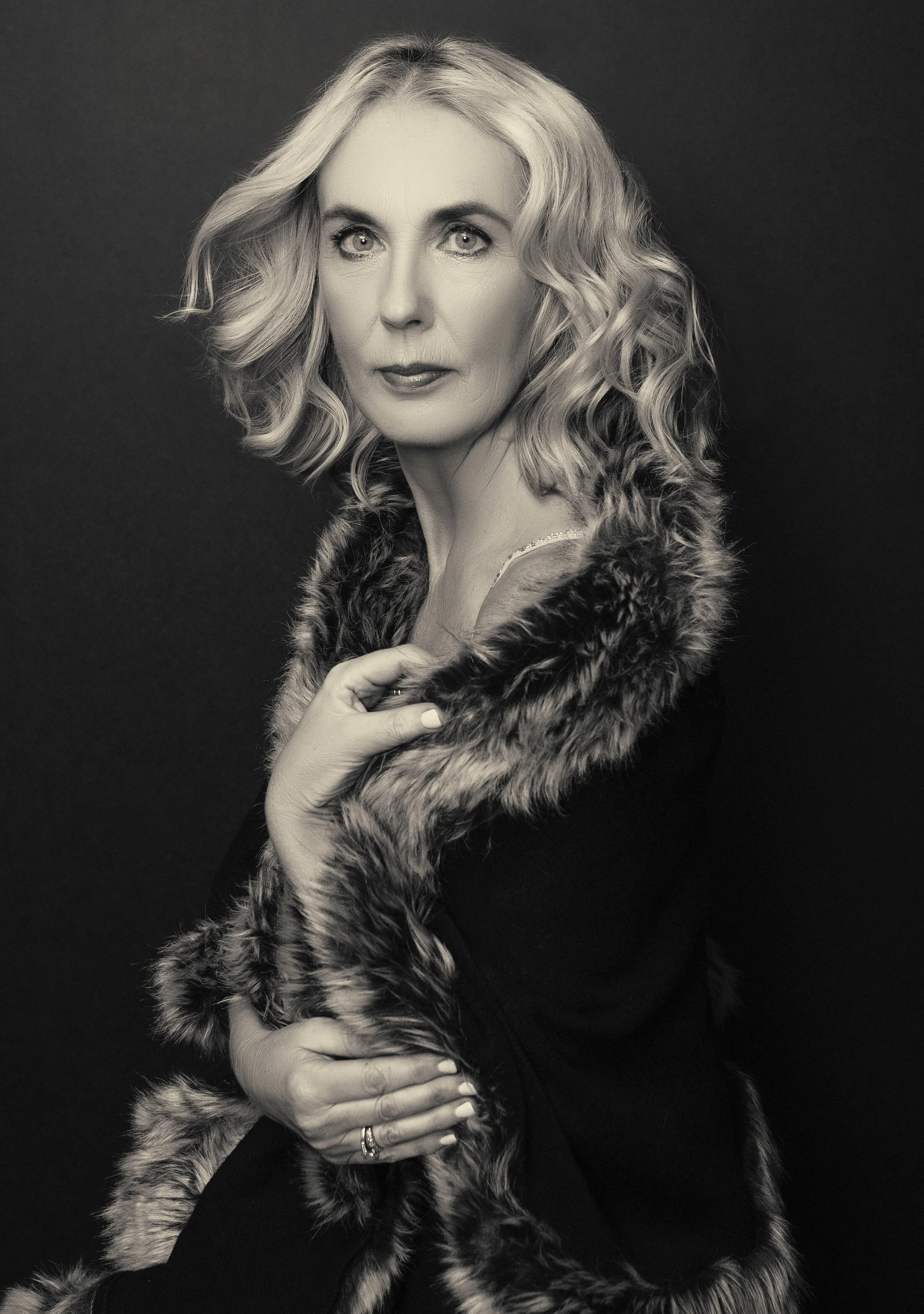Lenka Jones Portraits Windsor & Maidenhead Photographer Studio family ...