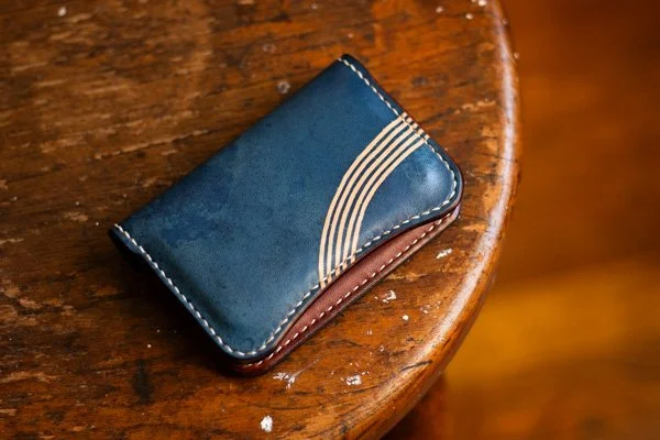 Shop — Wright and Rede