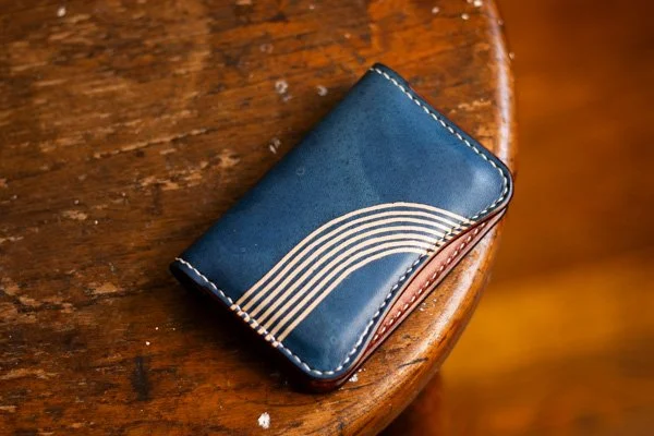 Shop — Wright and Rede