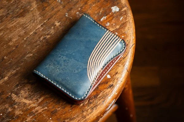 Shop — Wright and Rede