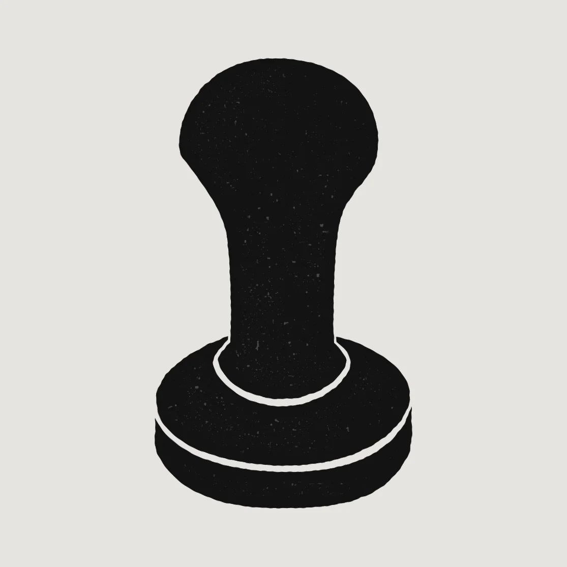 OUR ORGANIZATION — ZUMBAR COFFEE & TEA