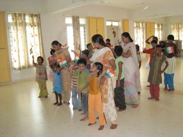 Dharmishtha; A Journey Towards Independence — Shree Raj Saubhag