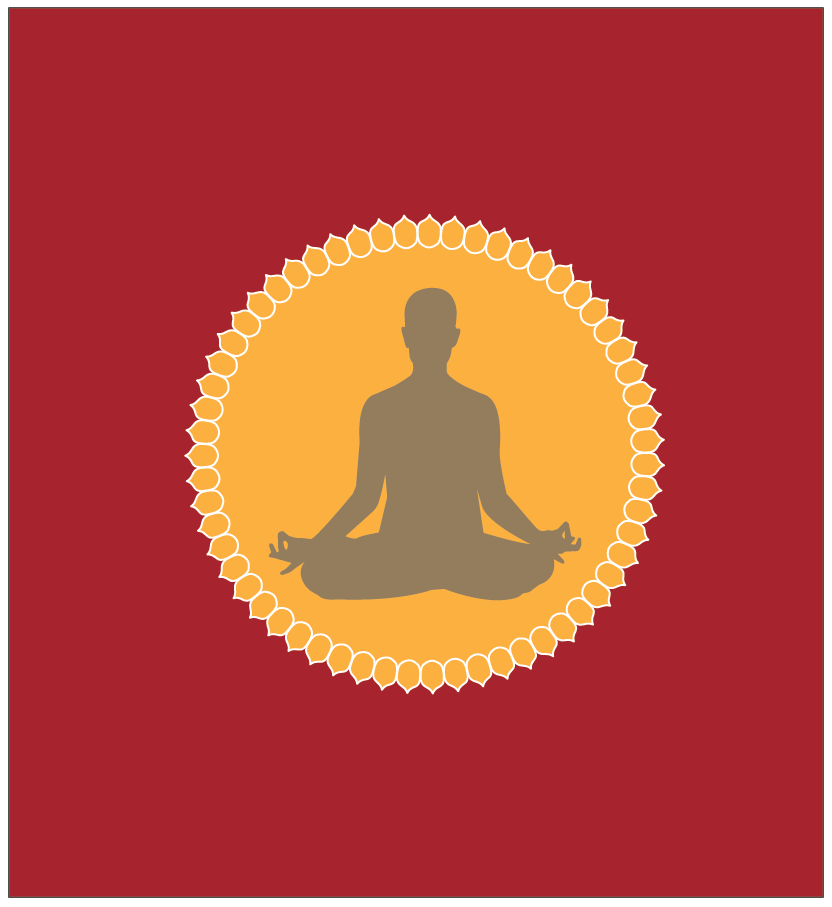 Chaitramas Ayambil Oli - 2026 — Shree Raj Saubhag
