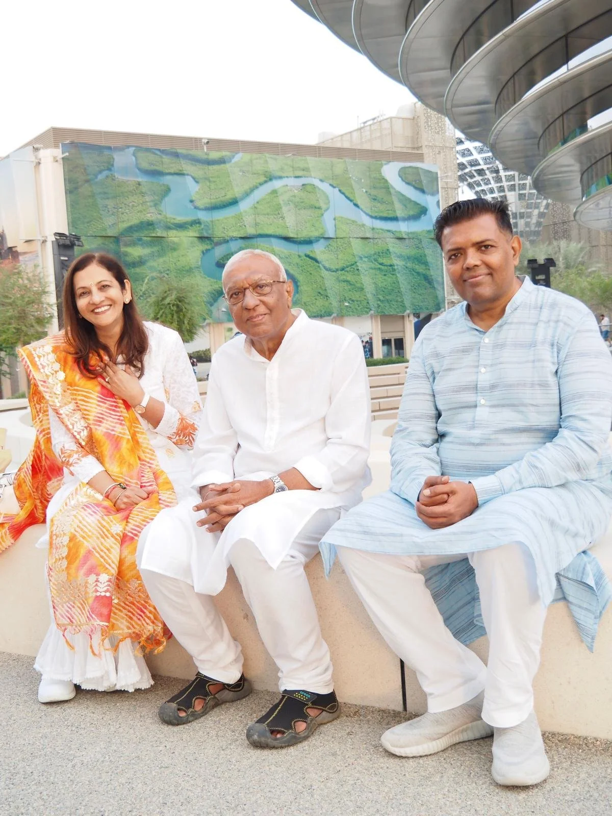 Shree Raj Saubhag - Spiritual Ashram following Bhagwan Mahavir's path ...