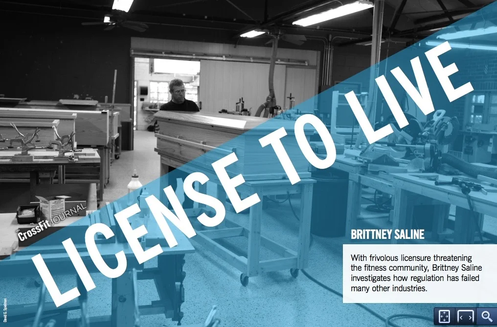 Emily Schromm And Michelle Kinney