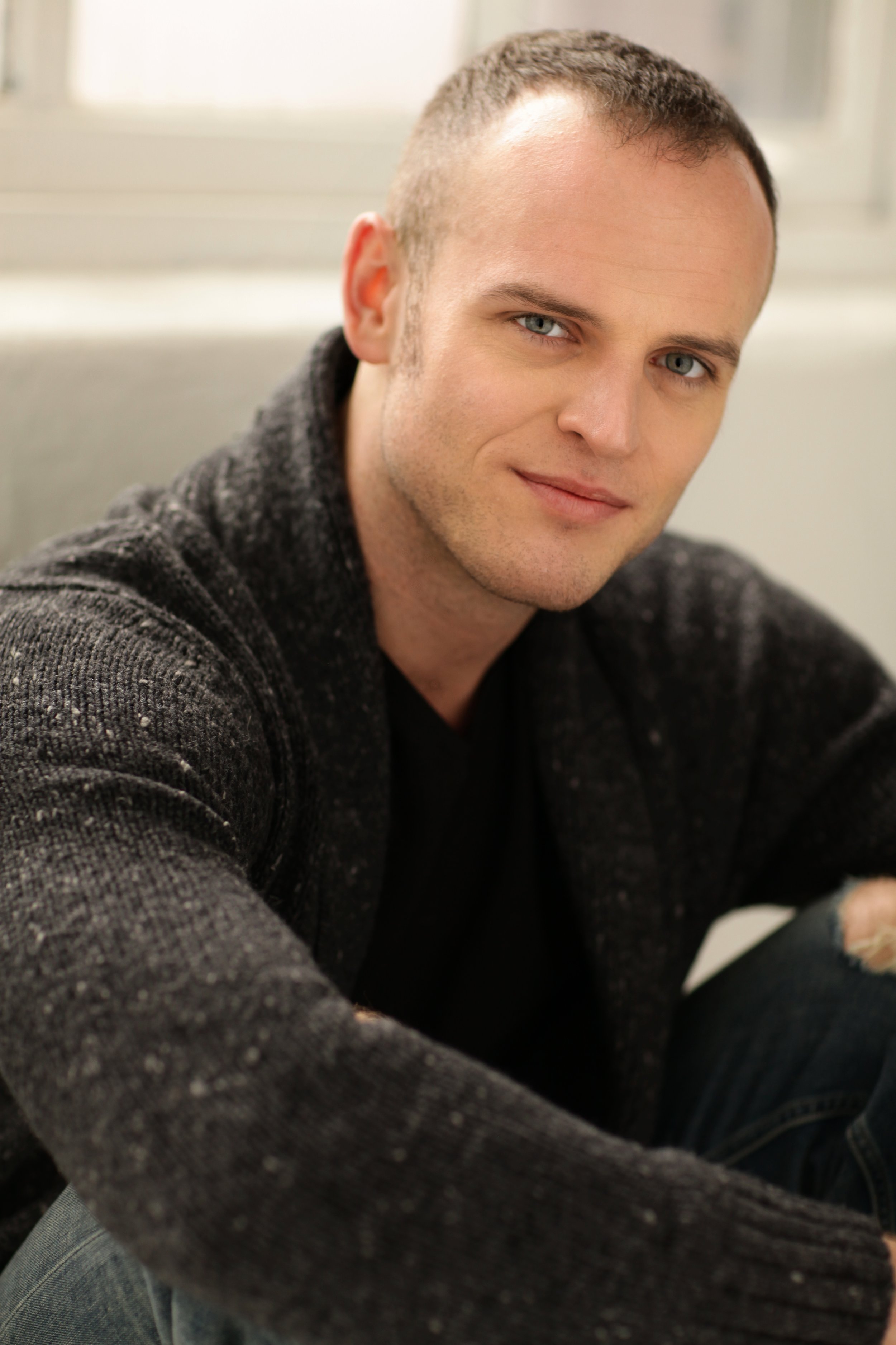 Gallery — Austin Jennings Boykin