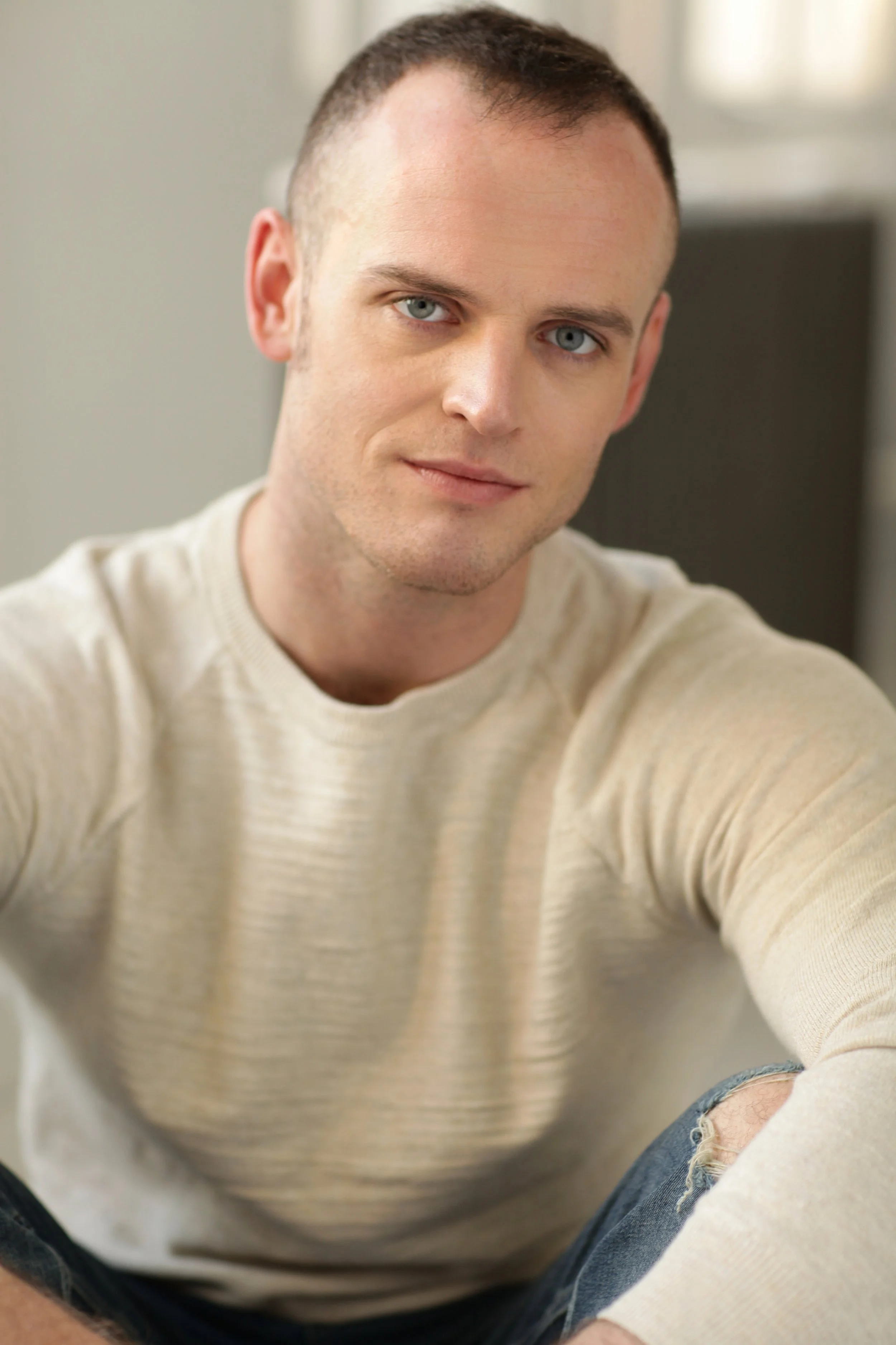 Gallery — Austin Jennings Boykin