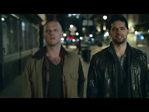 Media — Austin Jennings Boykin