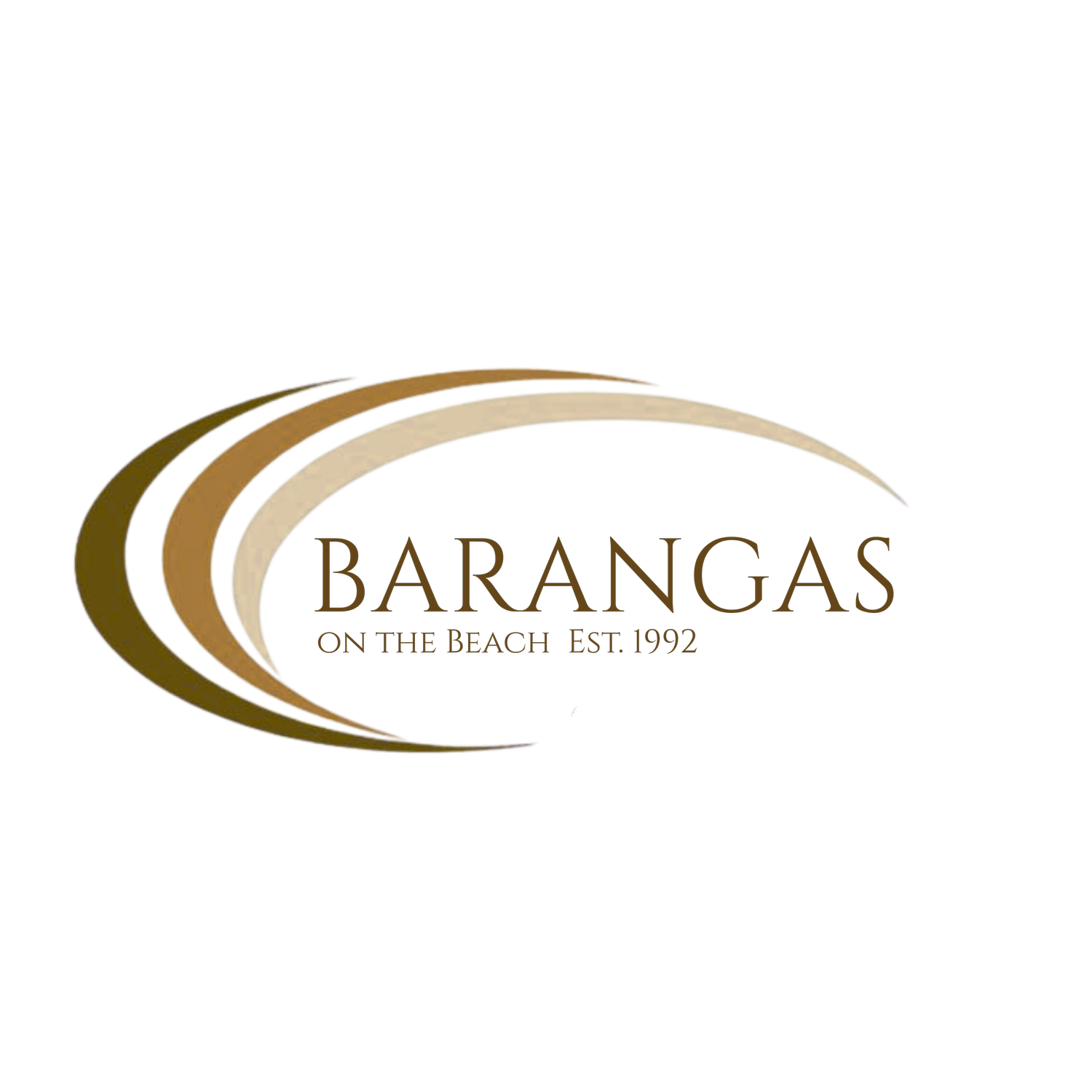Menu — Barangas