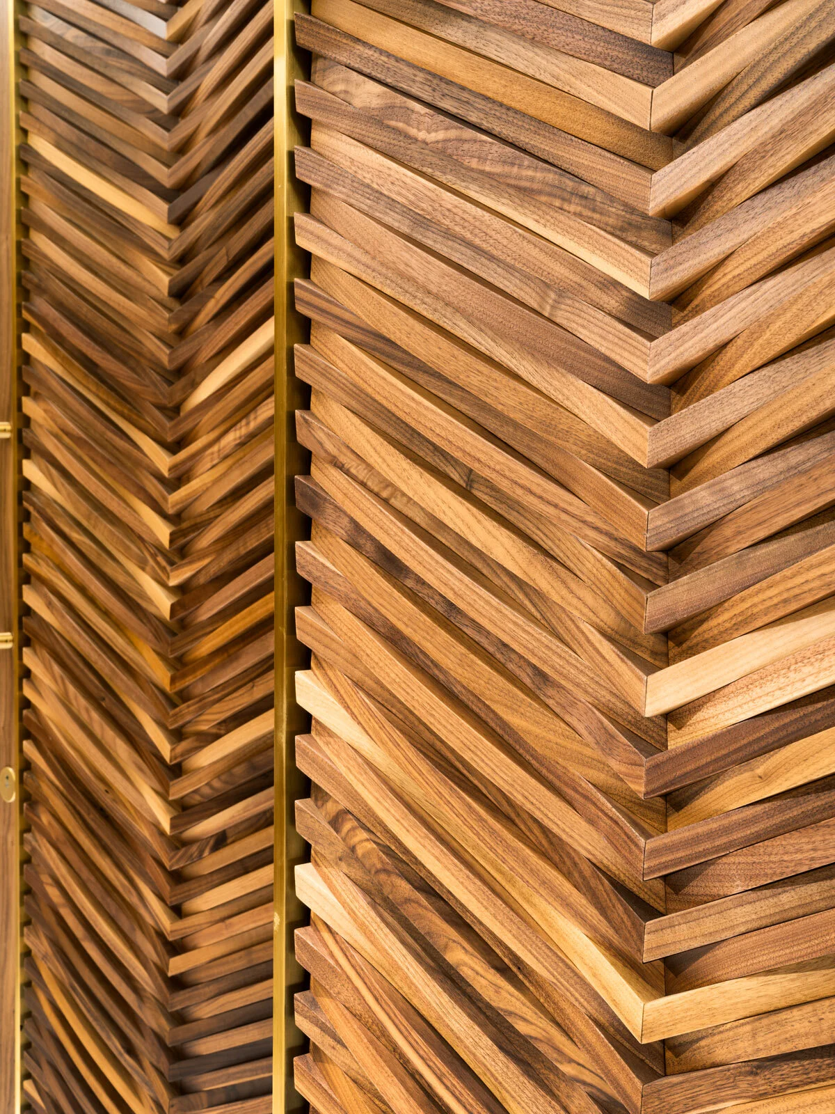 12-16 St James's Street for Suttonca | The Crown Estate — Architectural, Aerial & Interior ...