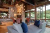 Storm Mountain Ranch — Rumor Designs