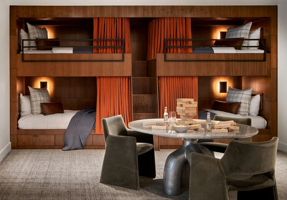 Free Bird — Rumor Designs