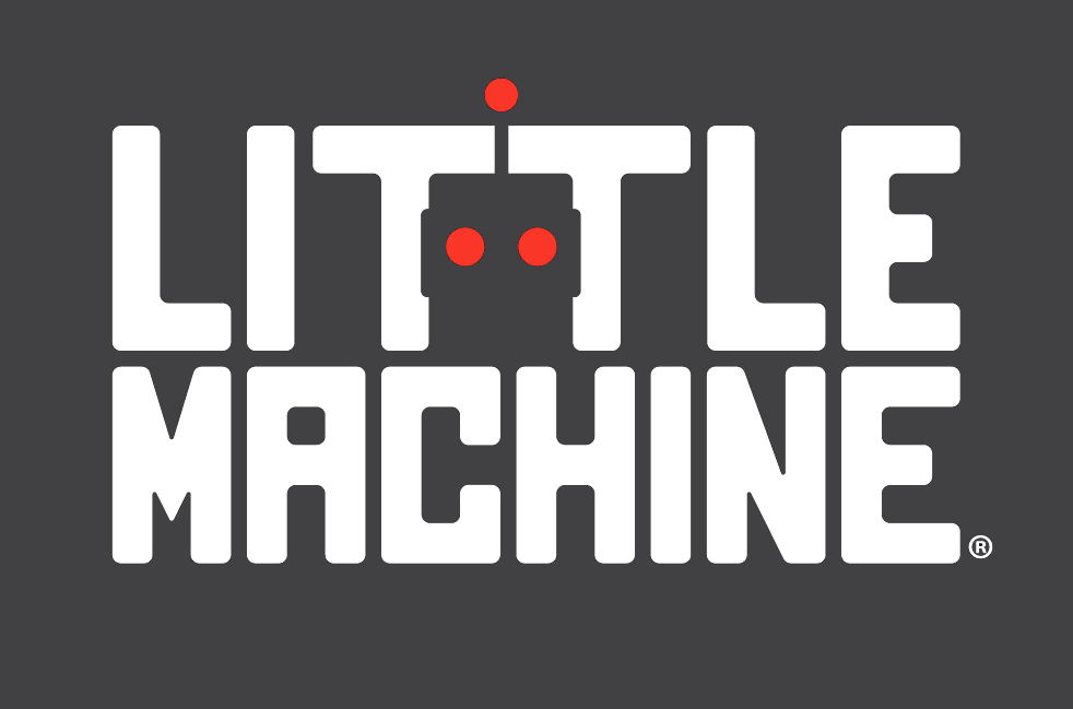 Food Trucks/Events — Little Machine Beer