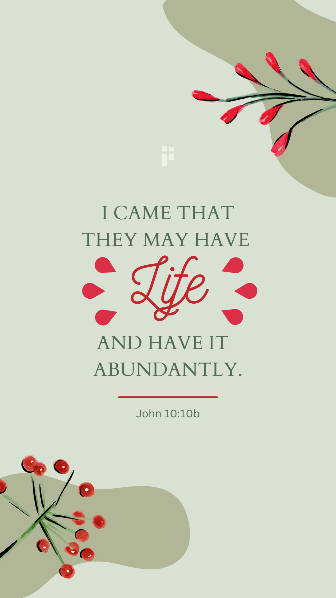 Scripture Memorization — Aldan Union Church