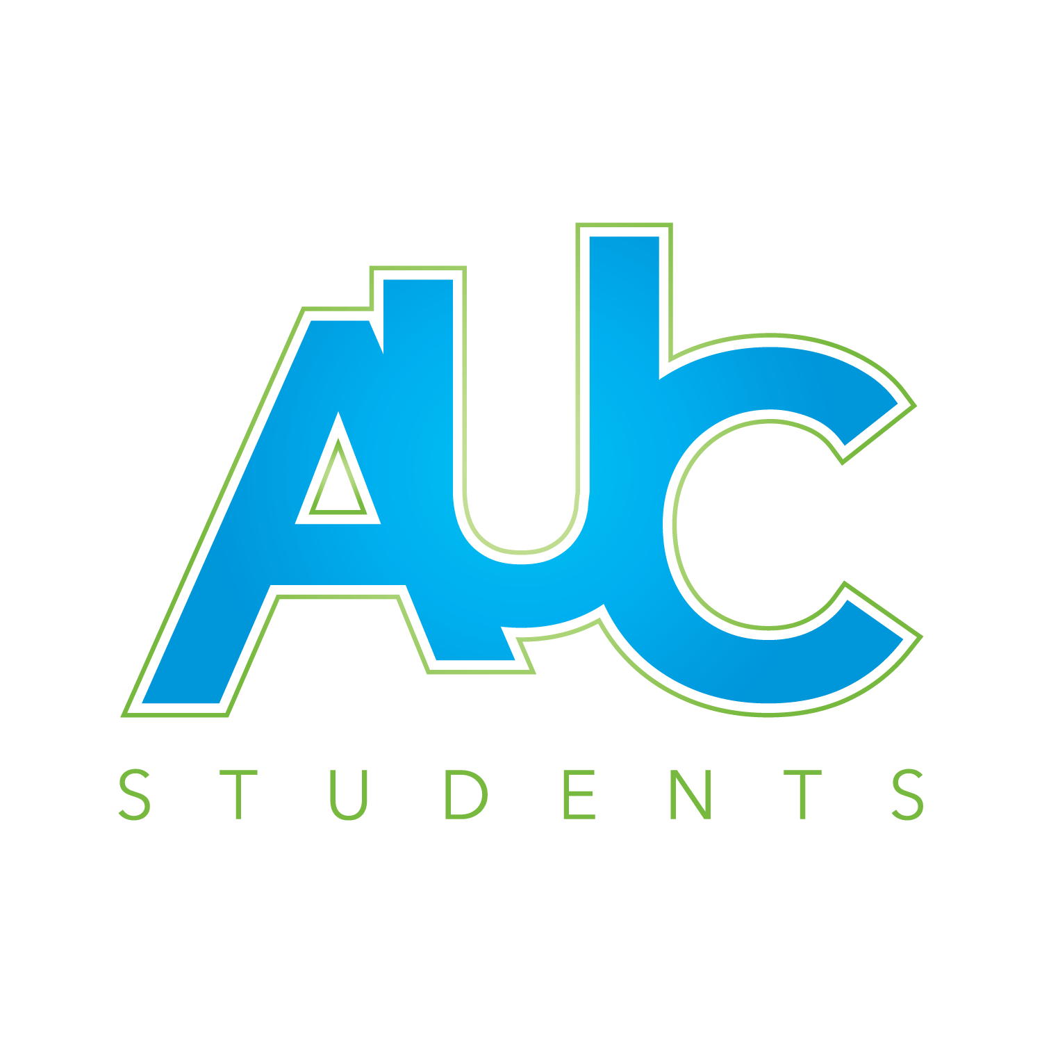 Plan Your Visit — Aldan Union Church