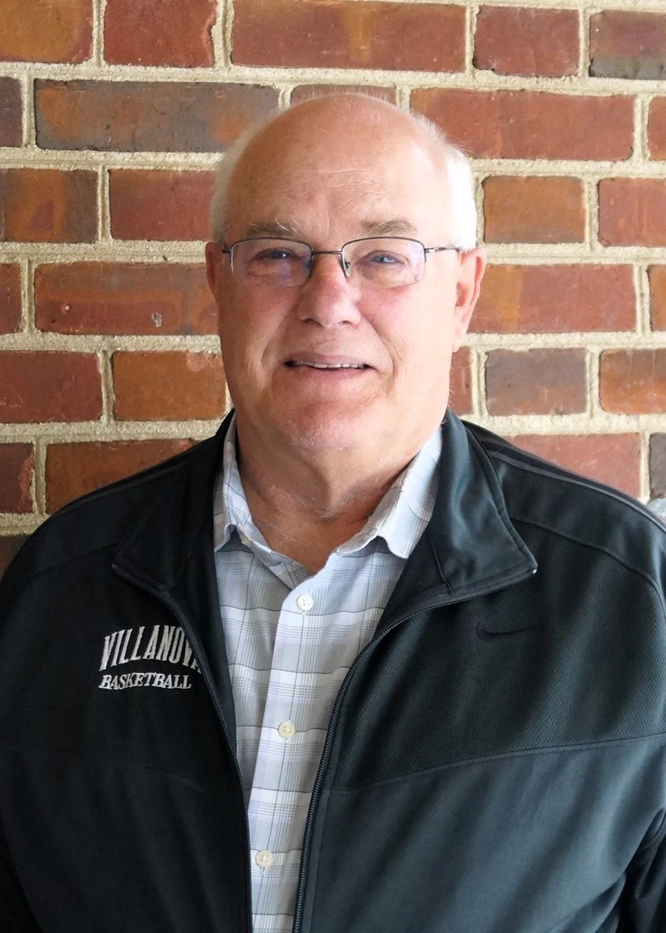 Elders — Aldan Union Church