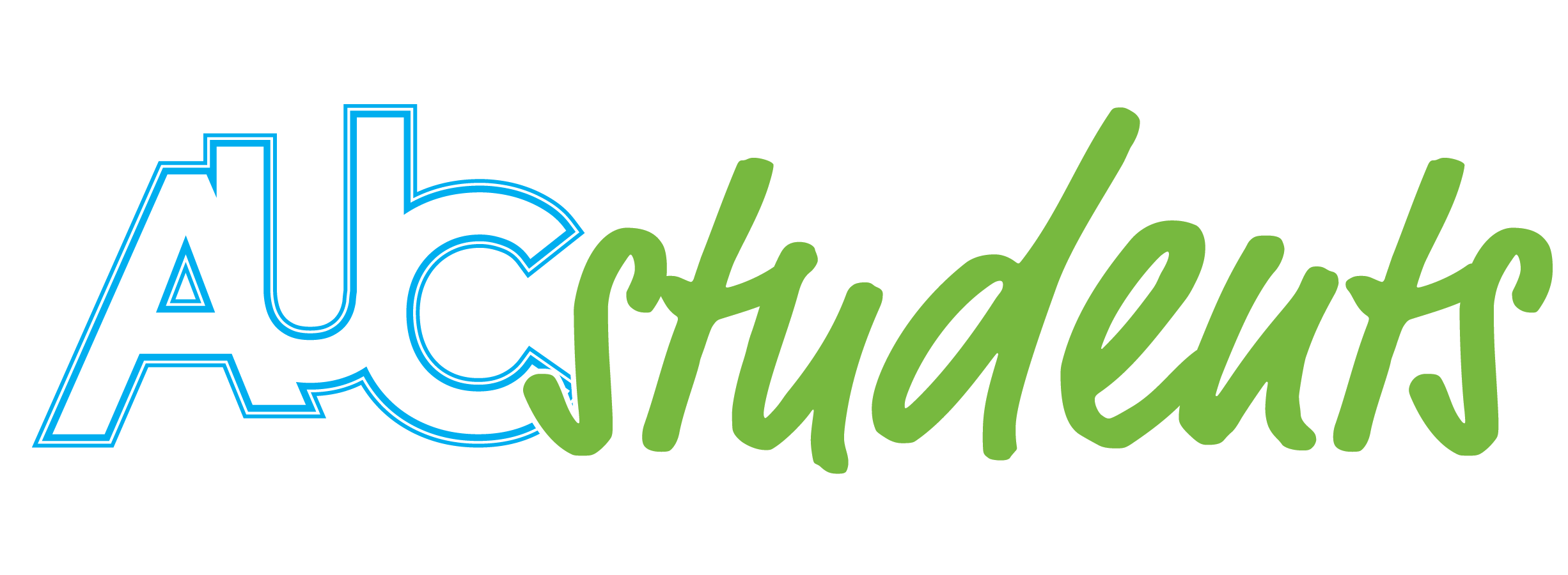 Students — Aldan Union Church